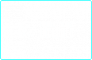 AODES - First Nations Powersports